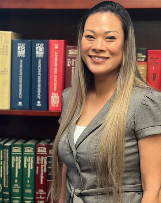 Hue True Shibata – Absolute Law Group