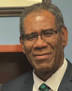 Meet Our Team – Absolute Law Group