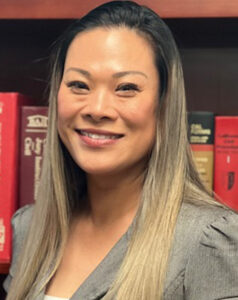 Meet Our Team – Absolute Law Group