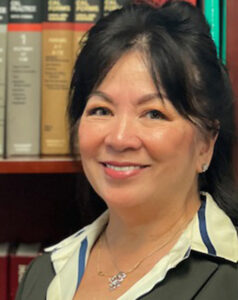 Meet Our Team – Absolute Law Group