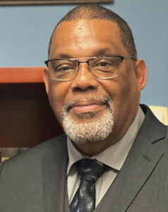 Meet Our Team – Absolute Law Group