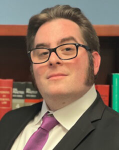 Absolute Law Group – Empowering Your Legal Solutions, with Absolute ...