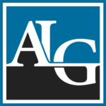 Contact Us – Absolute Law Group