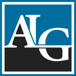 Contact Us – Absolute Law Group